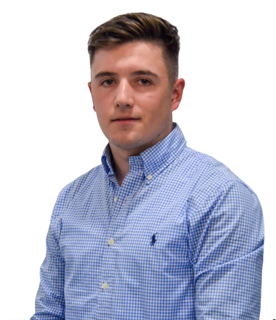 About - Avante Media